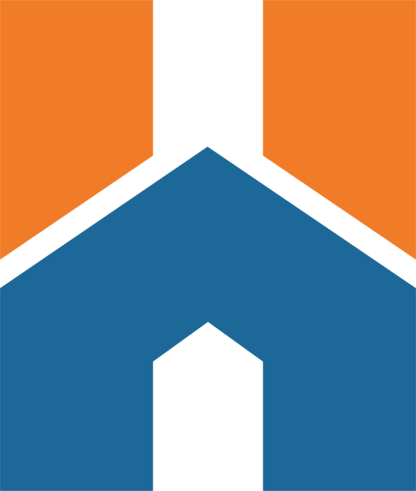 Homeless Alliance Logo - Palomar
