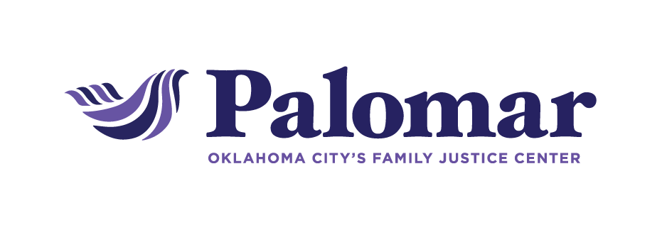 Contact Us - Palomar