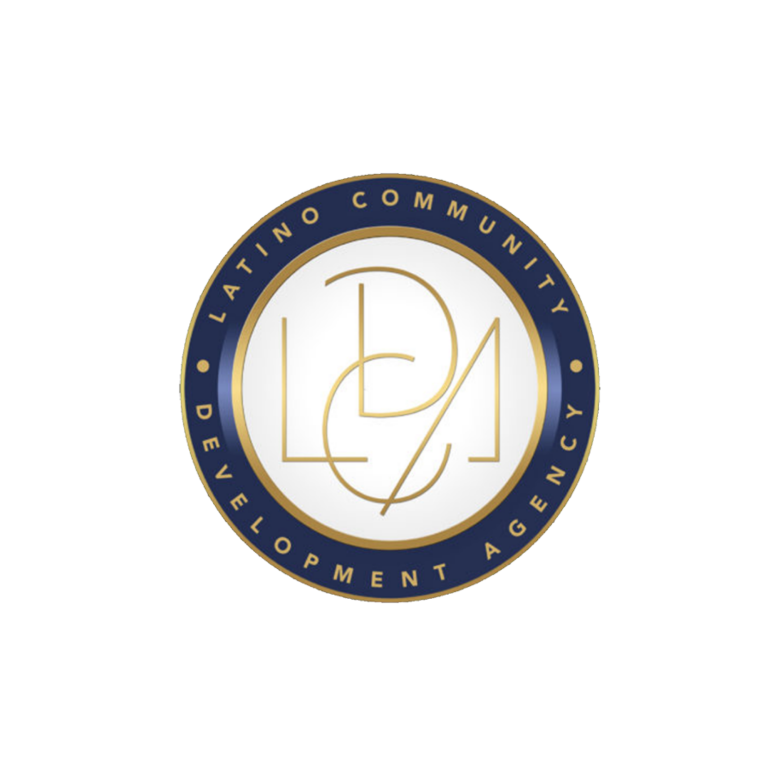Our Services - Palomar